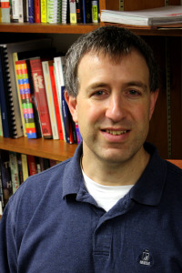 The ultimate friendship (Maurice Stokes and Jack Twyman), and an ...