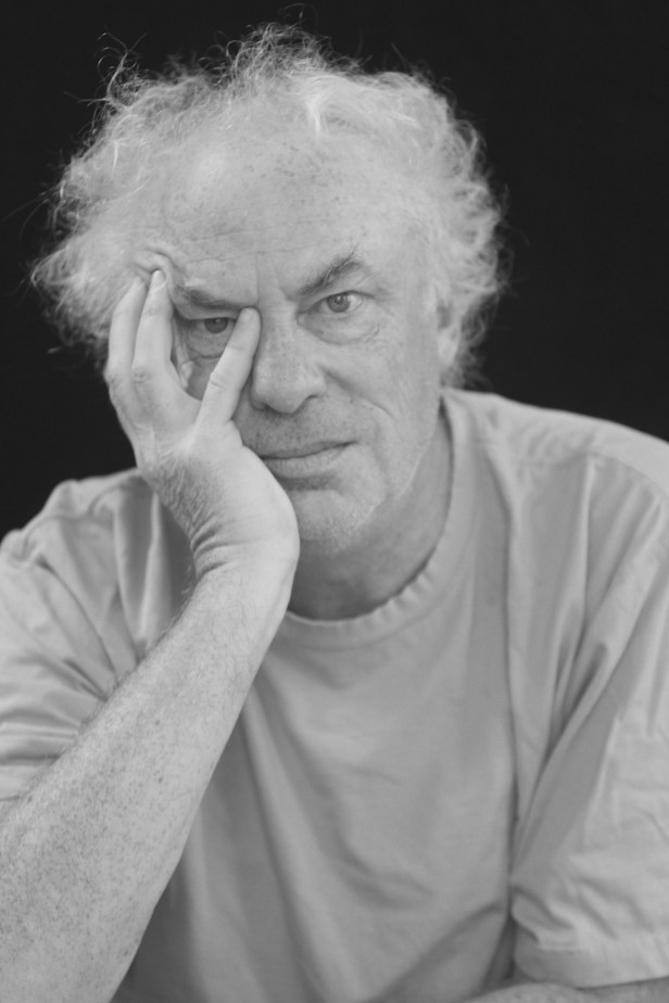 Q&A flashback: A serious discussion about comedy with Peter Mehlman ...