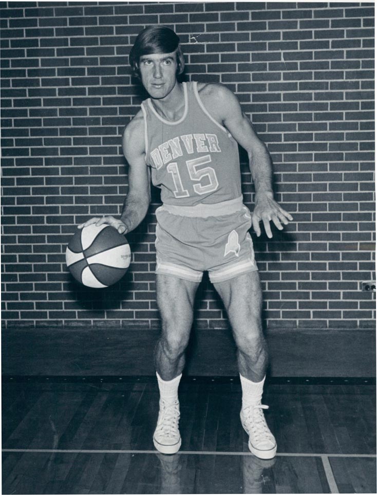 Larry Cannon: Former ABA players seeking legitimacy, respect from NBA ...