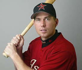 Feature flashback: Slugger Phil Hiatt seeking another opportunity to ...