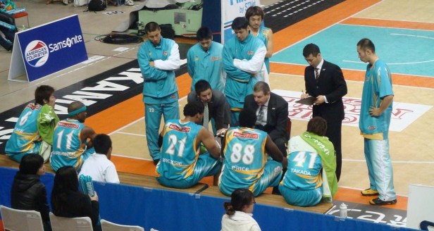 Column flashback: In remembrance of basketball lifer Johnny Neumann ...