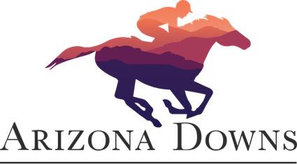 Feature flashback: Horse racing in Prescott Valley – Ed Odeven Reporting