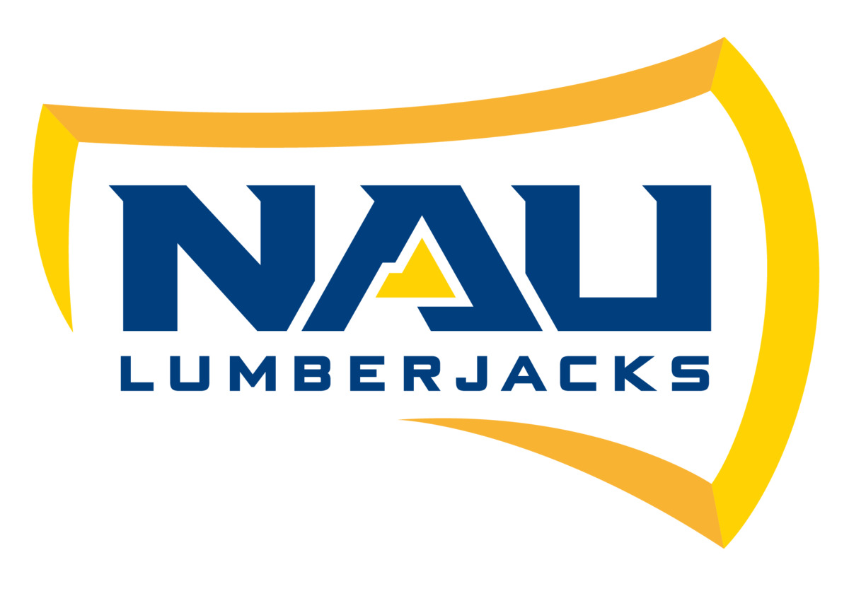 Feature flashback: Aaron Walls brings comic relief to NAU football team ...