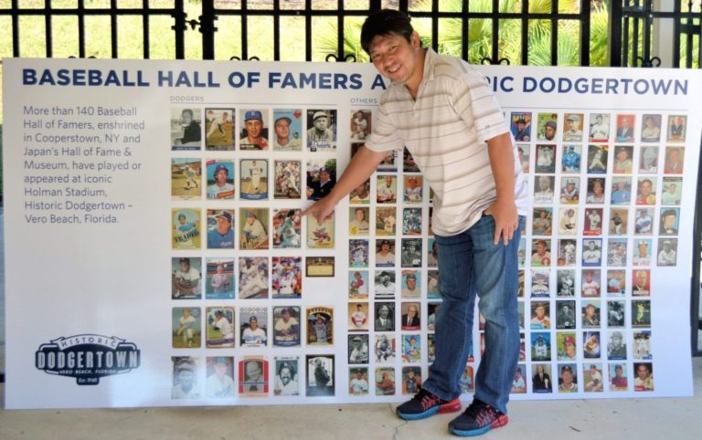 Nomomania: National Hero Expresses Pride in Japanese Players’ Success ...